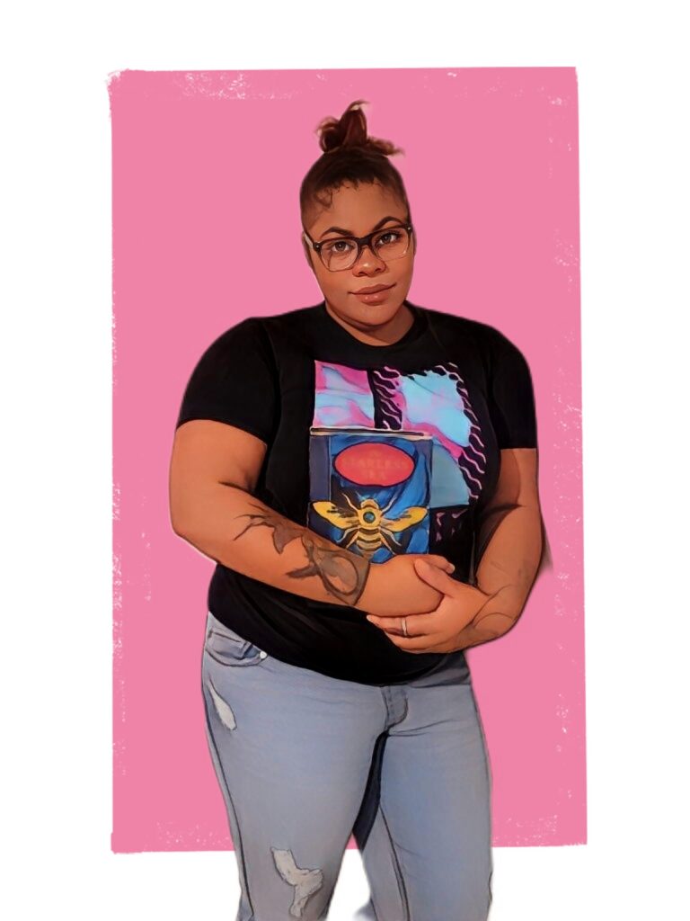 Your Ultimate Guide: The Best J.L.A Book to Begin With