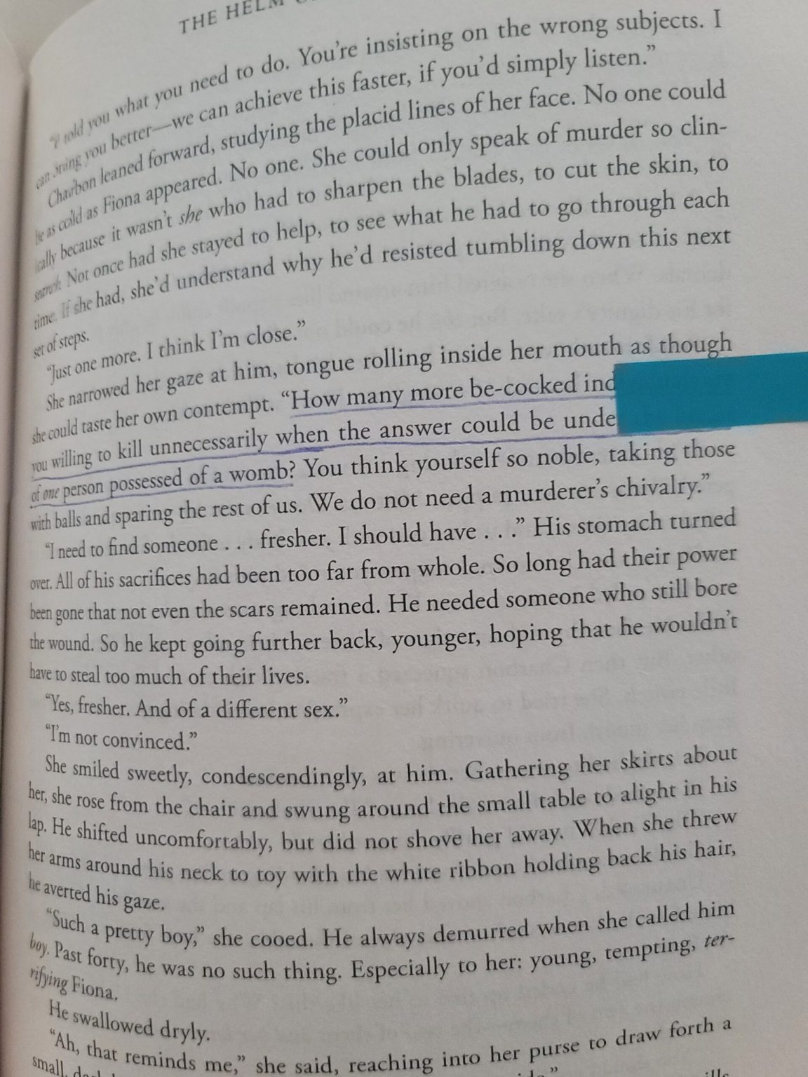 How To Guide For Annotating Books Like a Pro! - The Diary of a Reader